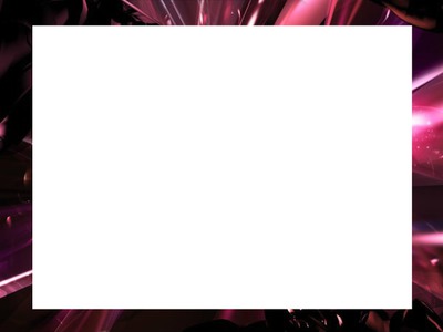 Ramen Montaje Fotografico | Pixiz