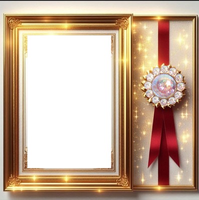 cotw Montaje Fotografico | Pixiz