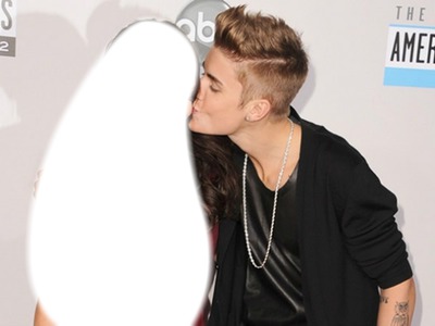 bbbbbbbbbbbbbbbbbb Montaje fotografico | Pixiz