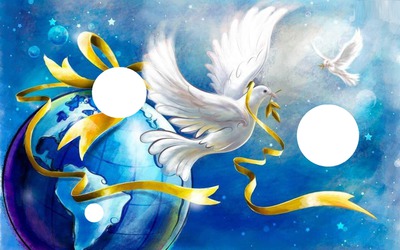 Nima Amin Photo Frame Effect | Pixiz