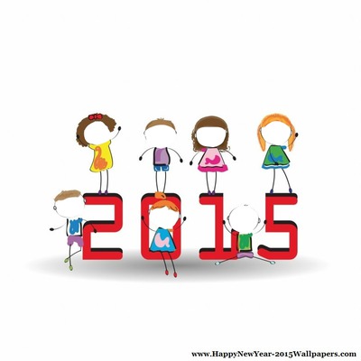 Hjghj Photo Frame Effect | Pixiz