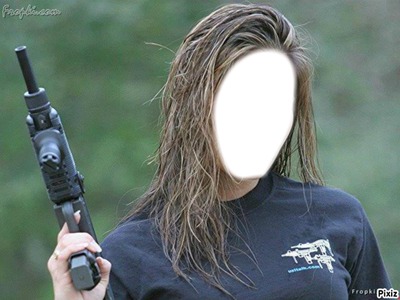 iiiiiiiiii Design Template | Pixiz