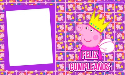 Kihj Photo Frame Effect | Pixiz