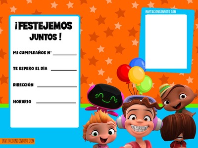 Kihj Photo Frame Effect | Pixiz