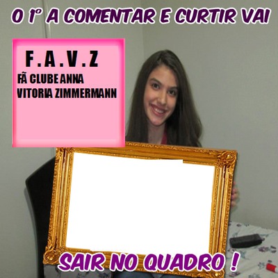 Oiie Montaje Fotografico | Pixiz