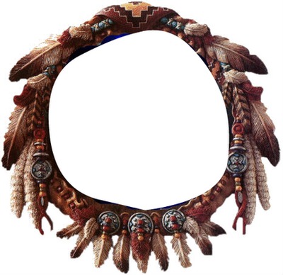 dede Montage photo | Pixiz