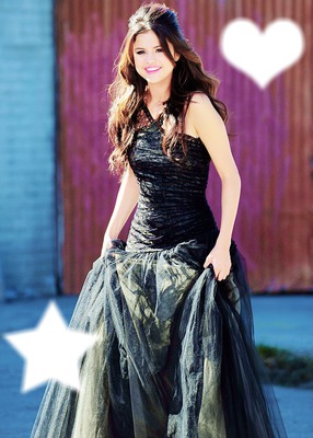 2 Snimki Photo Frame Effect | Pixiz