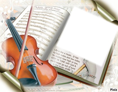 ssssssssssssss Fotomontagem | Pixiz