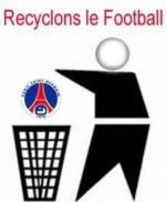 Anti Psg Photo Frame Effect | Pixiz