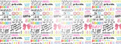 ggfgh Montage photo | Pixiz