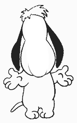 Droopy Photo Frame Effect | Pixiz