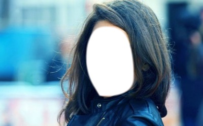 jhbj Montage photo | Pixiz