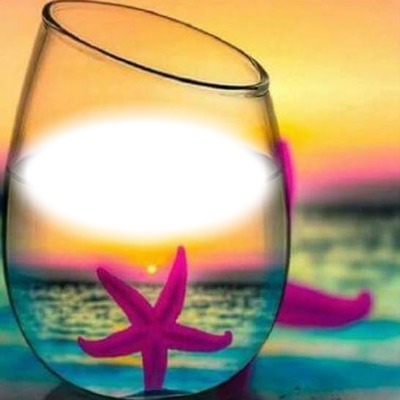 Fgfg Photo Frame Effect | Pixiz