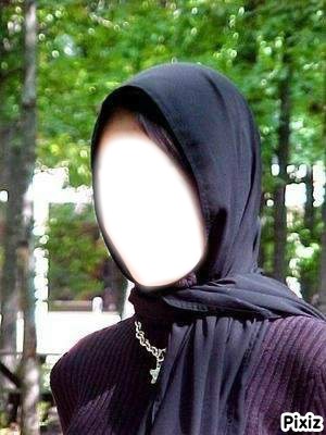 nnnnnn Design Template | Pixiz