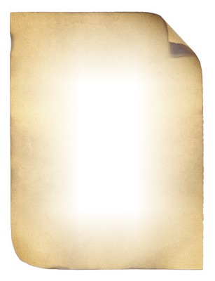 paront Montage photo | Pixiz