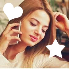 jugf(rftgyh Montaje fotografico | Pixiz