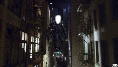 fdghfgh Montage photo | Pixiz