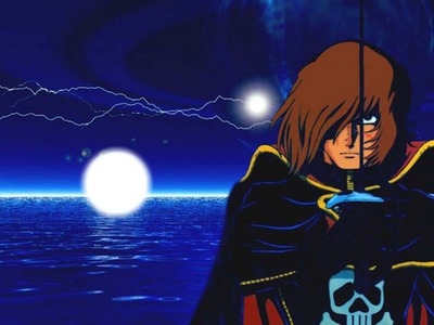 albator photo frame effects [p. 1/1] | Pixiz