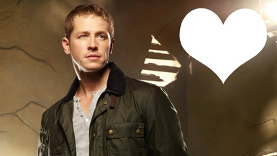 SOA CHARMING SIGN Montage photo | Pixiz