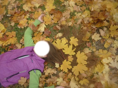 fhgfgh Montaje fotografico | Pixiz