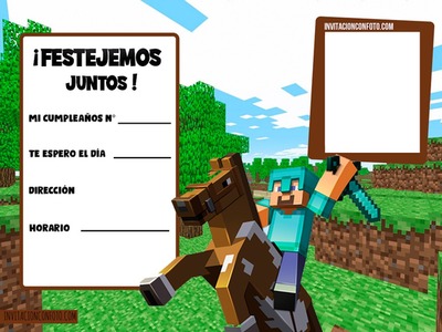 jgvh Montaje Fotografico | Pixiz