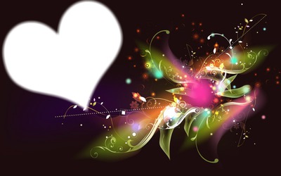 Sdfghj Photo Frame Effect | Pixiz