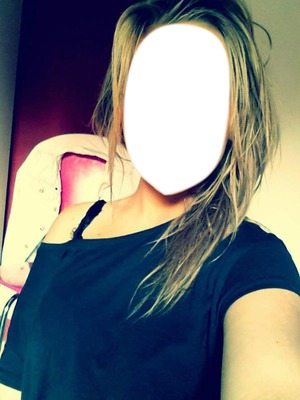 uytre Montage photo | Pixiz