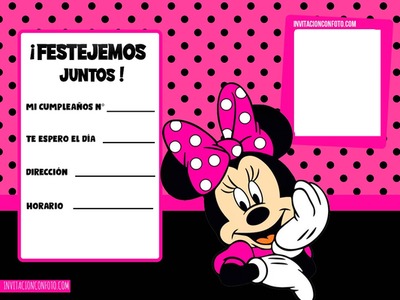 knhv Montaje fotografico | Pixiz