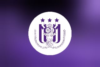 Montage photo rsca - Pixiz