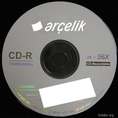 Ffdfd Photo Frame Effect | Pixiz