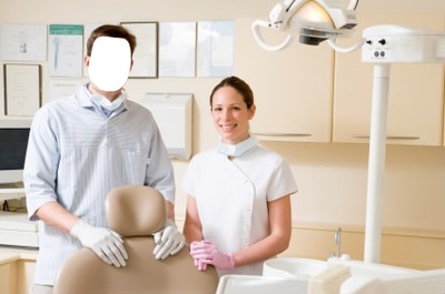 gfdz Montaje fotografico | Pixiz