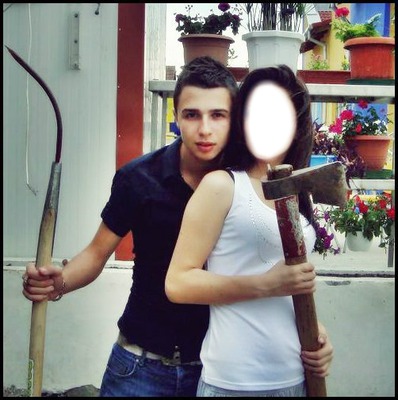 hgfjh Design Template | Pixiz