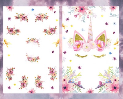 Montaje fotografico sdfgdg - Pixiz