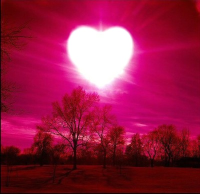 Gdfdf Photo Frame Effect | Pixiz