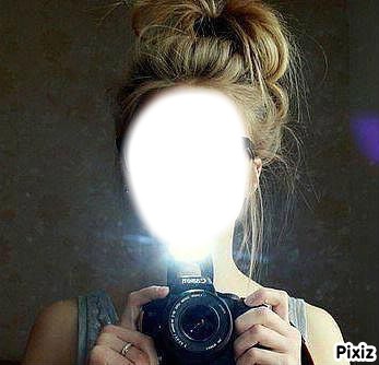 anulik Montage photo | Pixiz