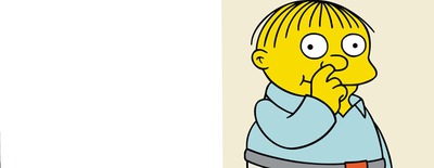 Fotomontagem simpsons - Pixiz