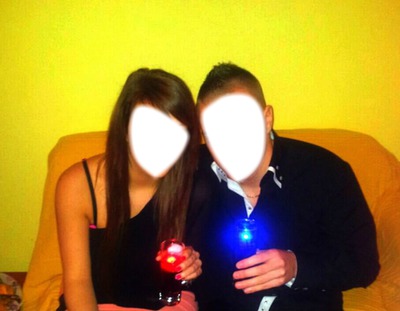 JIIH Montage photo | Pixiz