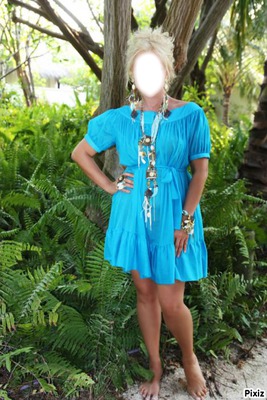 jujjj Design Template | Pixiz