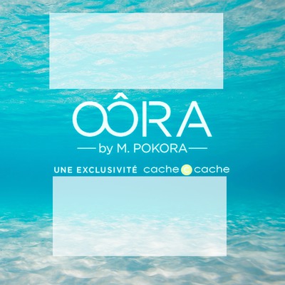 oora Montage photo | Pixiz