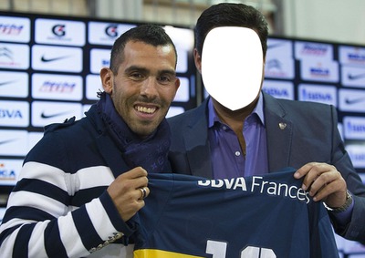 ghfg Fotoğraf Editörü | Pixiz