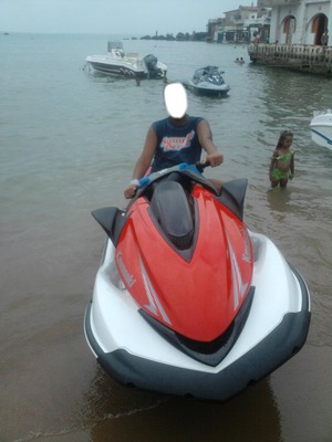 jhjkh Montaje fotografico | Pixiz