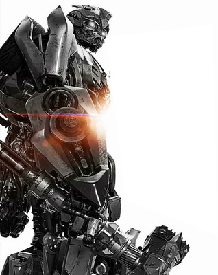 tf5 Montaje fotografico | Pixiz