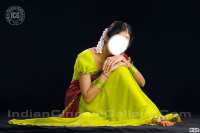 Mnjj Photo Frame Effect | Pixiz