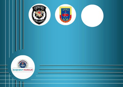 yttt Montaje fotografico | Pixiz