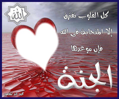 gfty Montage photo | Pixiz