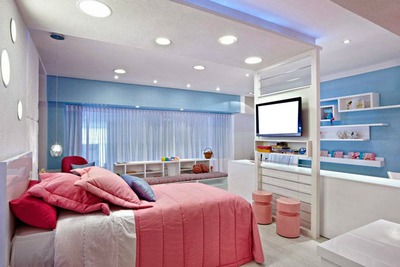 Quartos Design Template | Pixiz