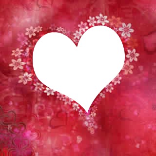 1photo photo frame effects [p. 1/1] | Pixiz