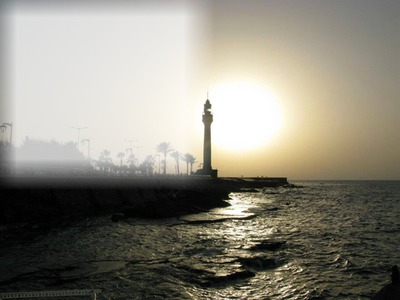 lenanon Montaje fotografico | Pixiz