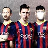 hgfjhg Montaje fotografico | Pixiz