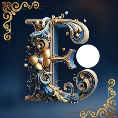 labrousse Montage photo | Pixiz